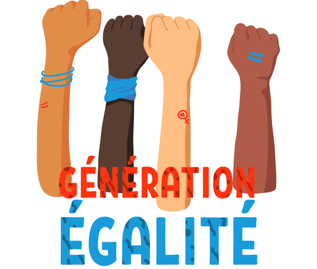 Club Egalité - Actualités - Collège Jacques Brel